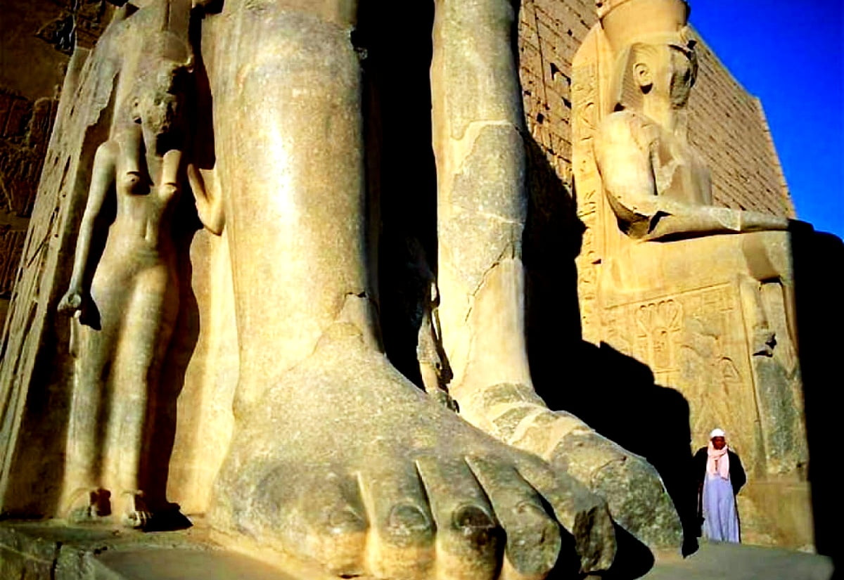 Background Statue, Sculpture, Ancient History | TOP Free pictures