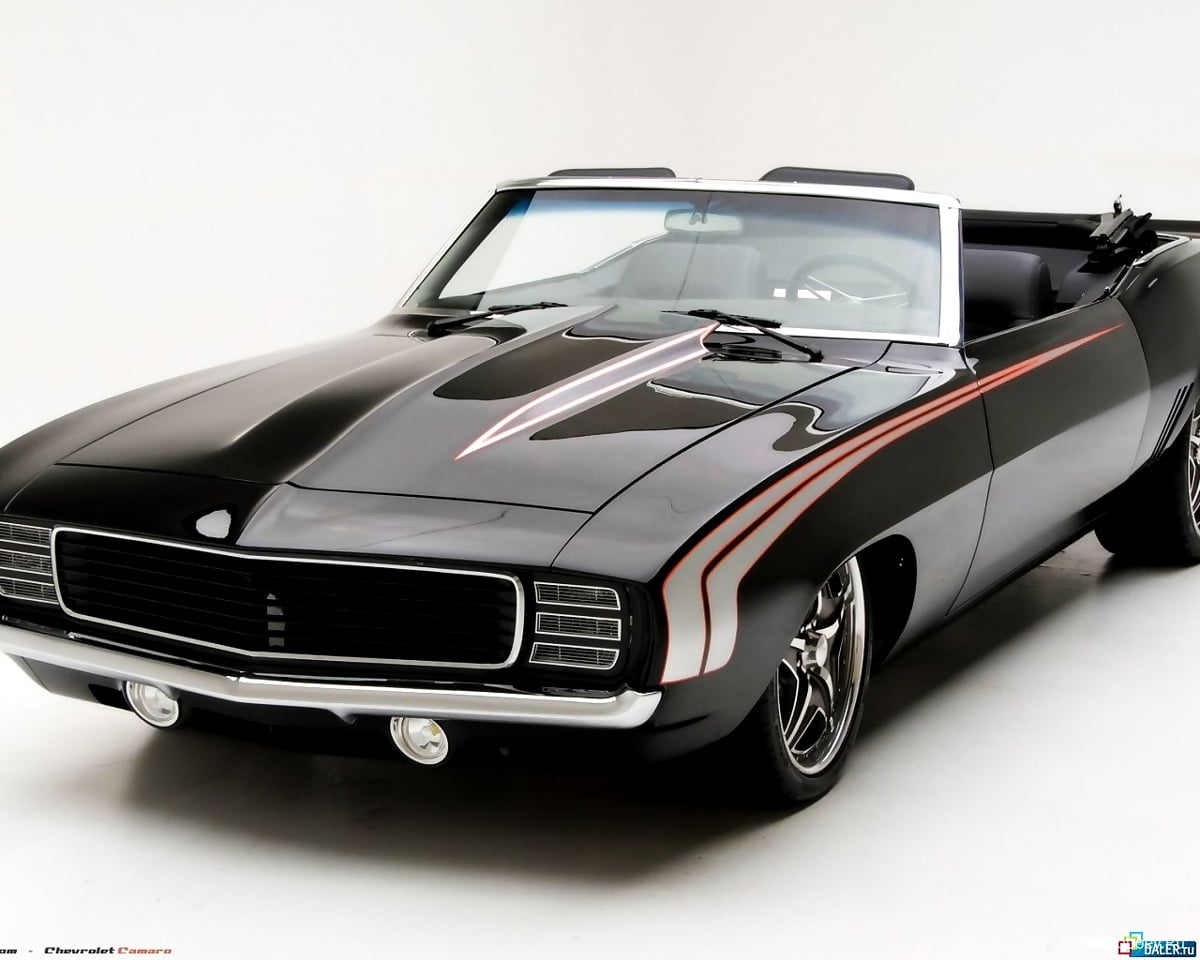 80+ Gangster cars wallpapers phone 🔥 Download Free backgrounds