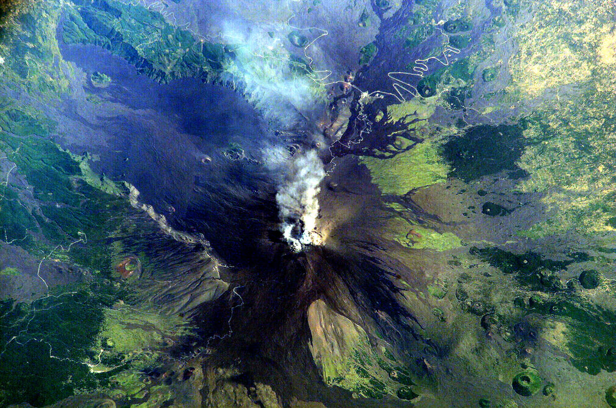 Nice Google Maps, Earth, Aerial Photography background | Download Best ...