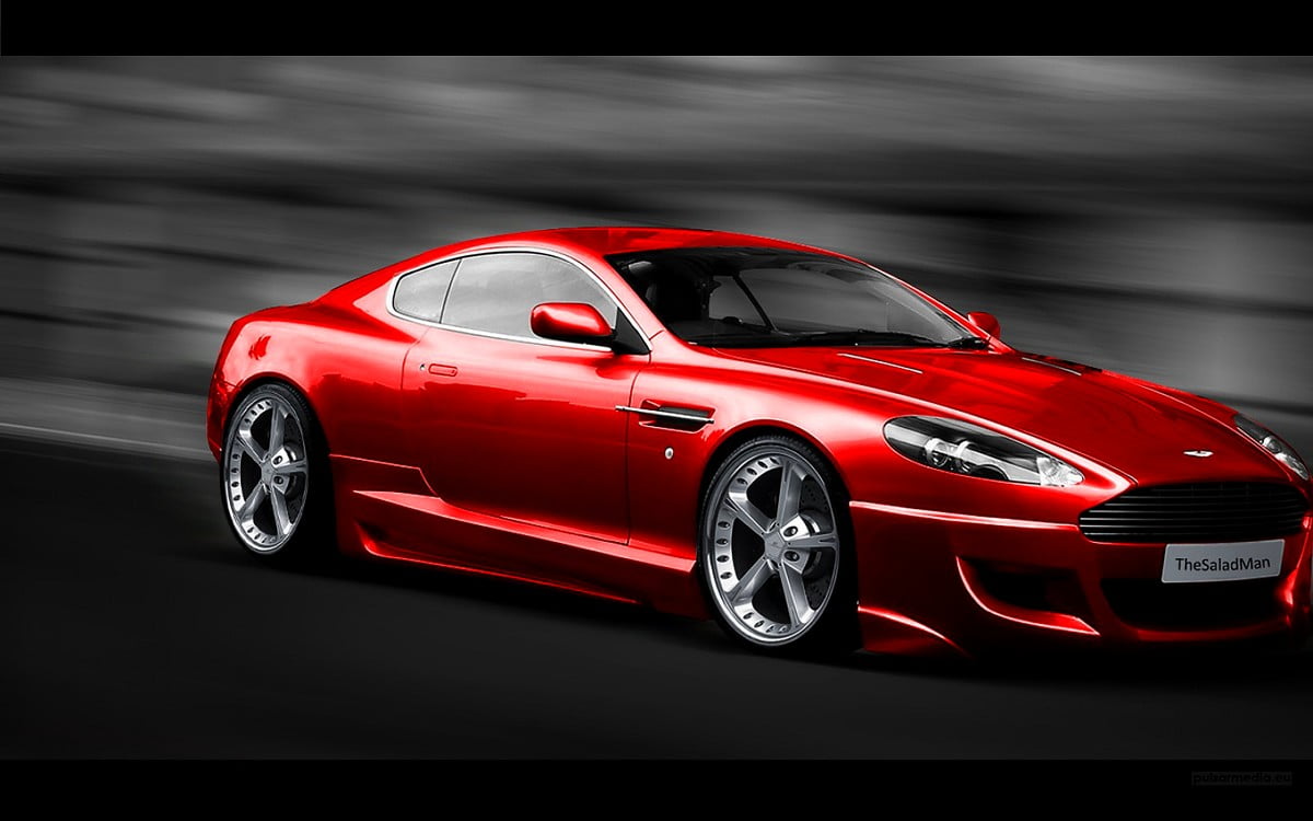 Taustakuva Urheiluauto, Autoja, Superauto | Lataa Ilmaiset Kuvat