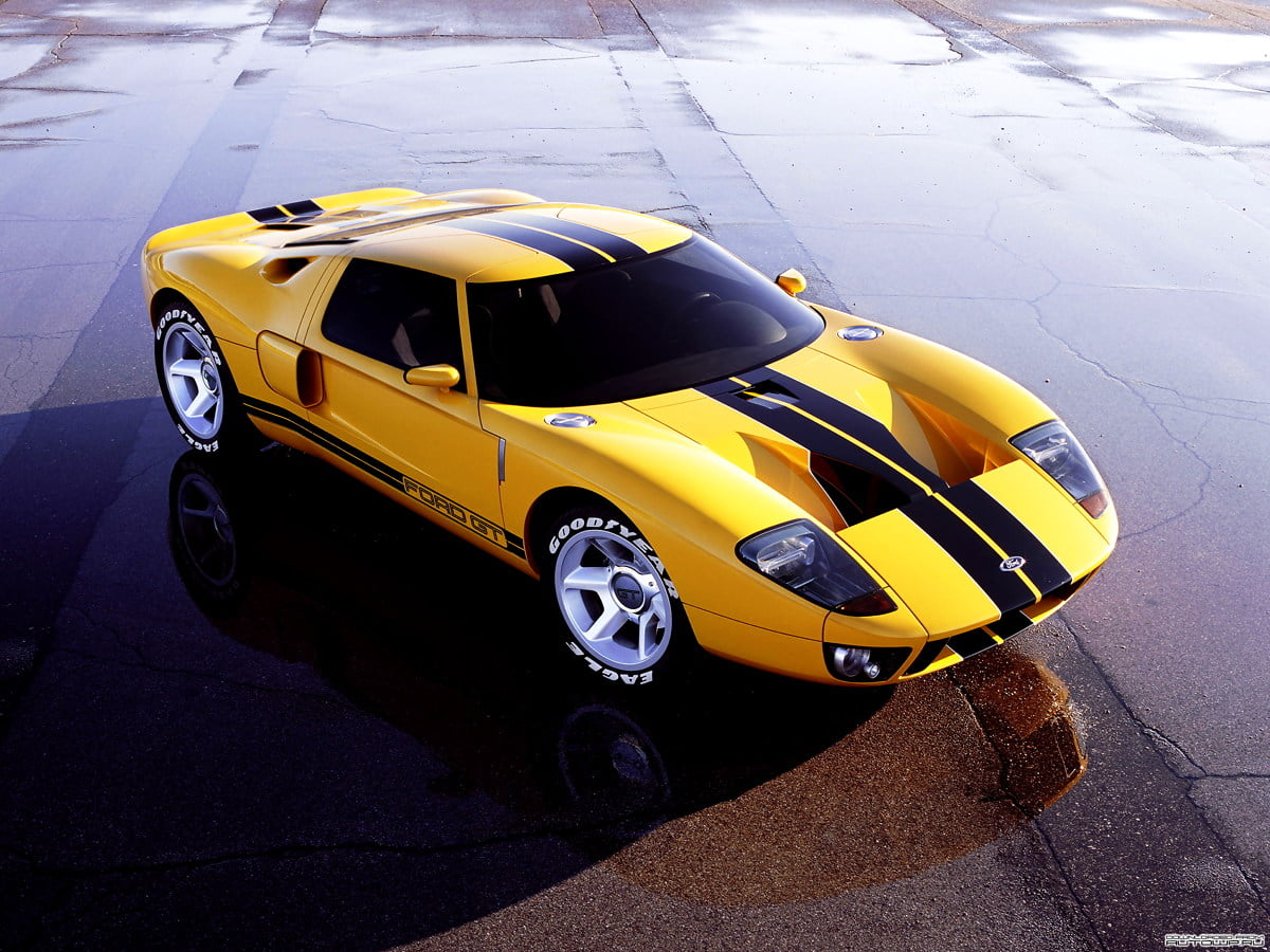 2000+ Autoja taustakuvat HD | Lataa Ilmaiset Taustakuvat