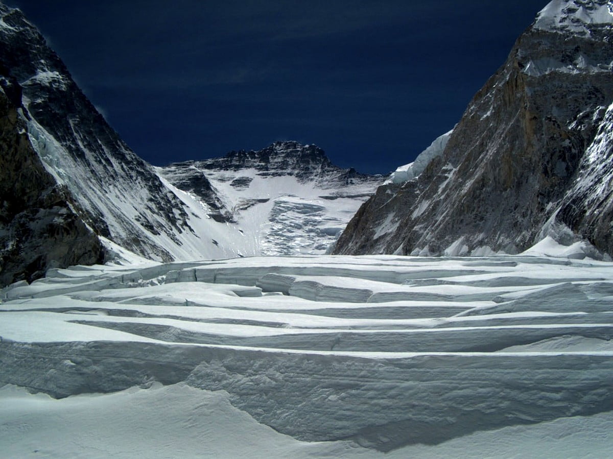 Android baggrund Matterhorn, Sneklædte Bjerge, Bjerge 🔥 Download baggrund