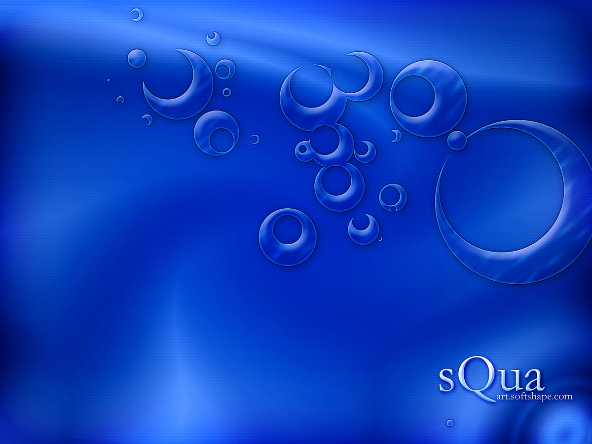 Fondo de pantalla Azules, Abstractos, Azule Celeste | Descargar Fondo ...