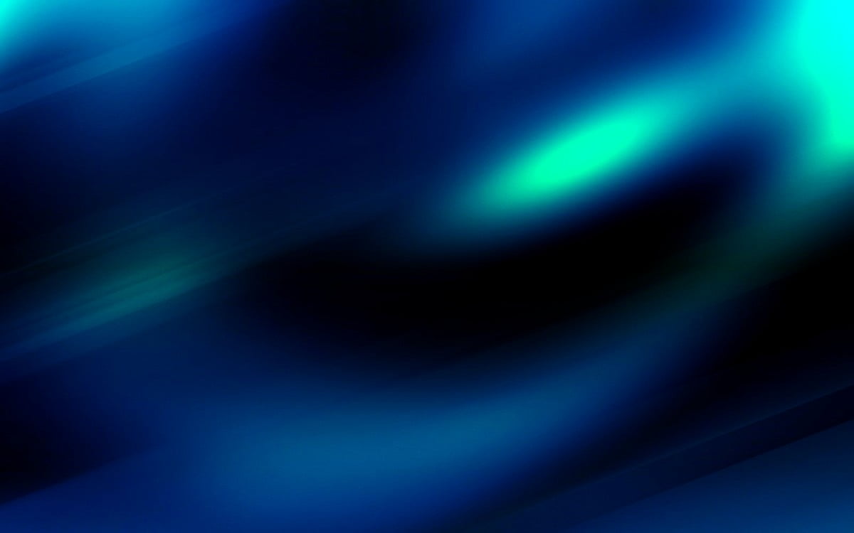 Fondo de escritorio bonito Luces Abstractas, Abstractos, Azules | Fondo ...