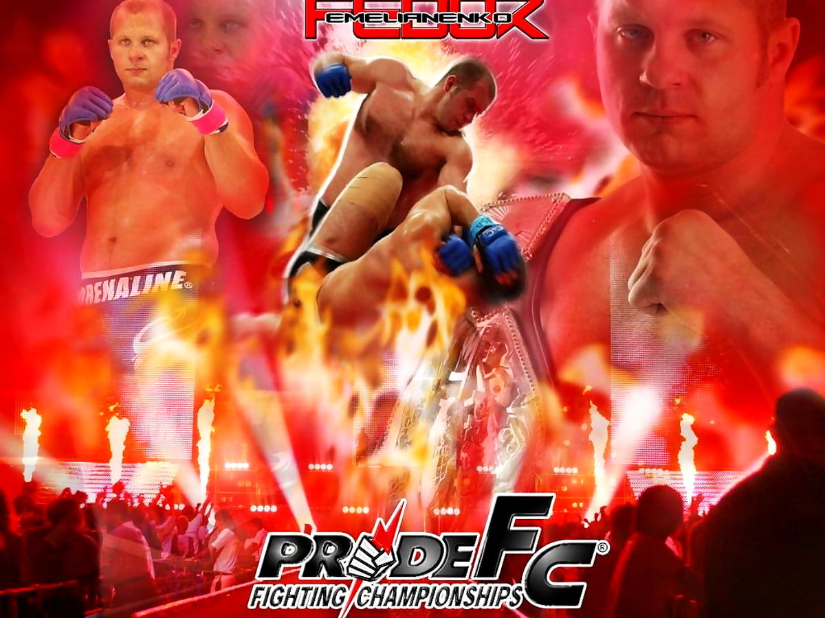 Fondos de pantalla - Boxeo HD | Fondos Gratis