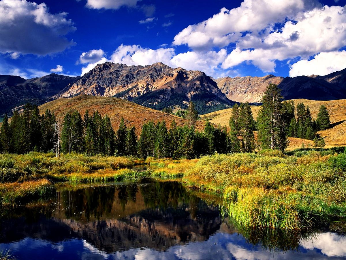 1800+ Mountains backgrounds HD | Download Free wallpapers