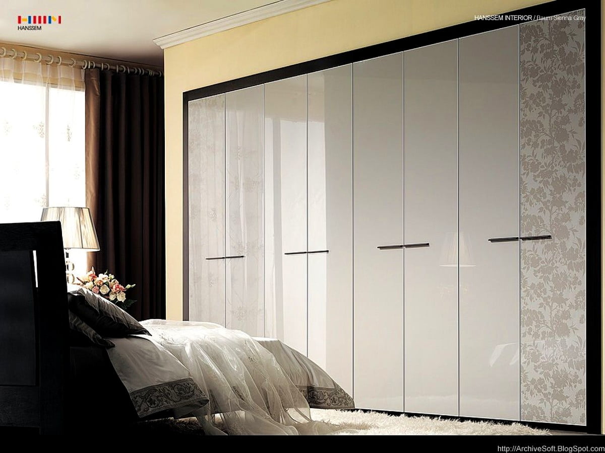 Wardrobe wallpapers HD 🔥 Download Free backgrounds