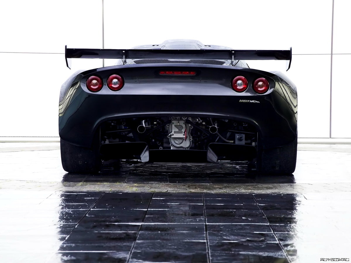 1000+ Superauto taustakuvat HD | Lataa Ilmaiset Taustakuvat