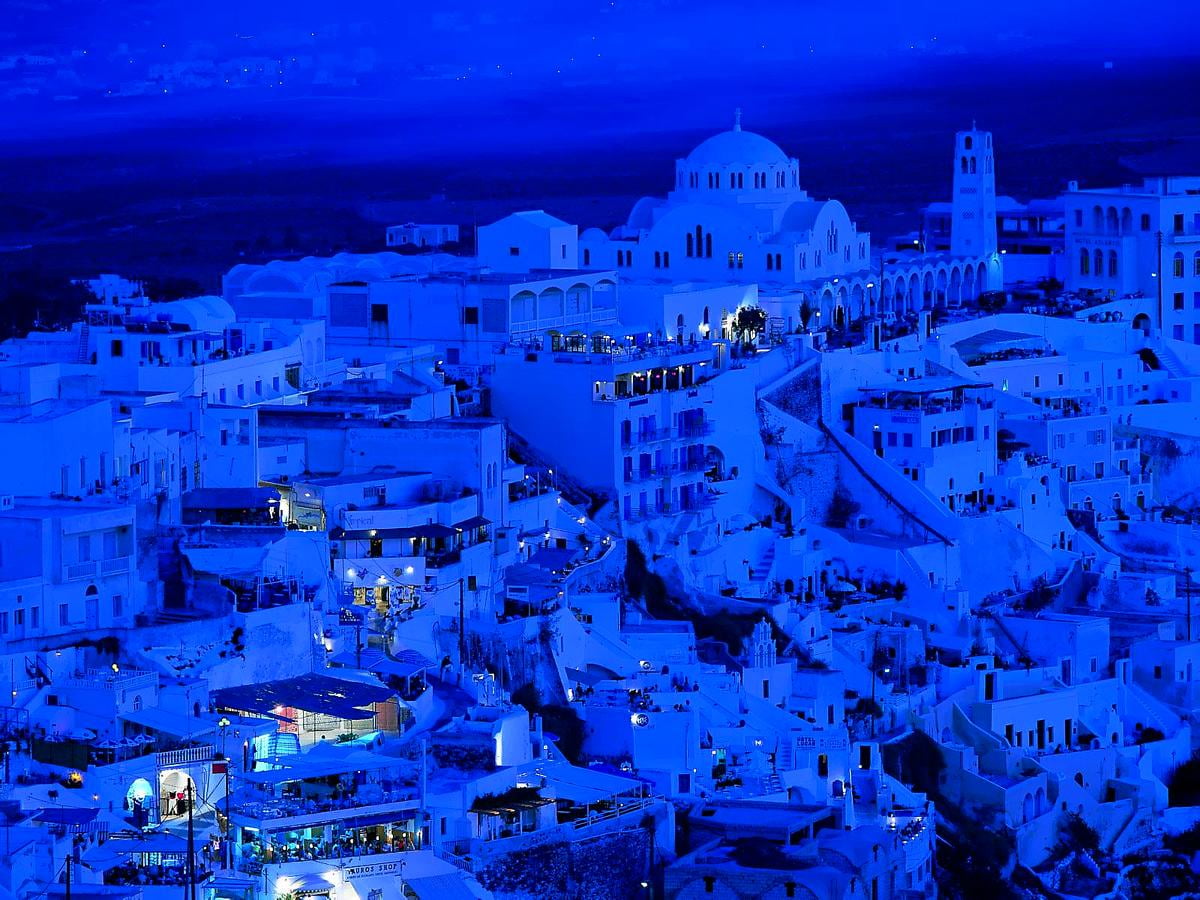 890+ 1080p Night wallpapers HD | Download Free backgrounds