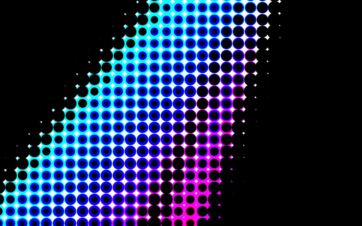50+ Fonds d'écran Éclairage à effet visuel HD | Télécharger Gratuitement