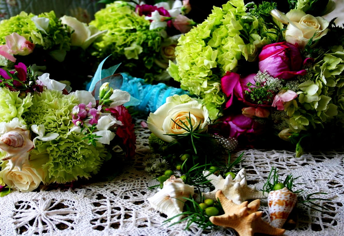 70+ Floristry wallpapers HD | Download Free backgrounds