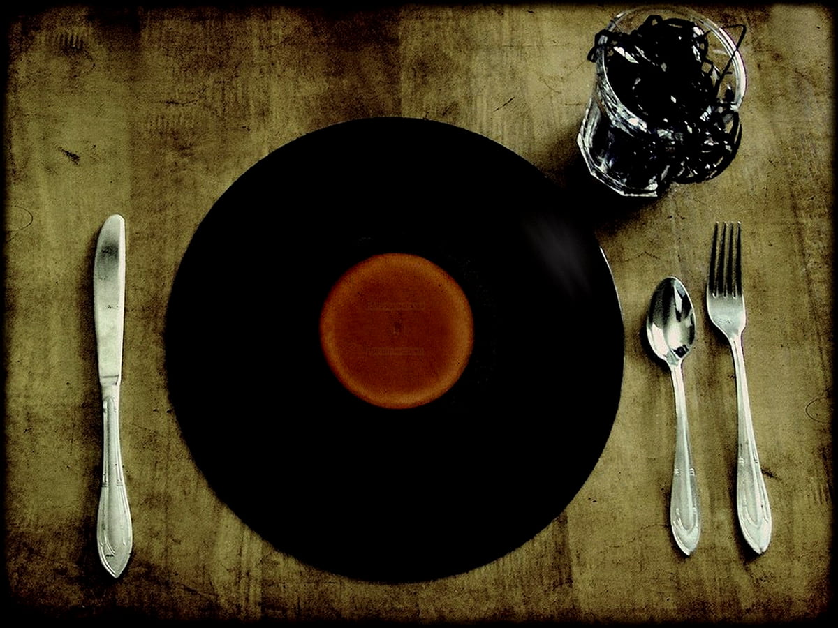 80+ Turntables backgrounds HD | Download Free wallpapers
