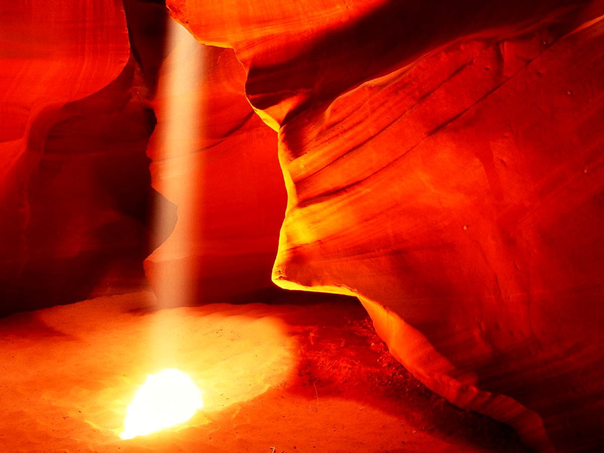 Background photo Canyon, Cave, Nature 🔥 Best Free Download images