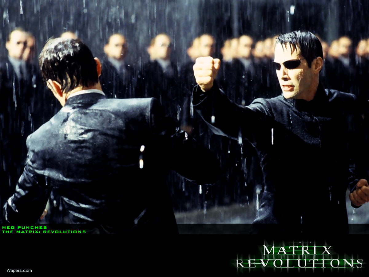 Havalı arka plan fotosu Matrix, Filmler, Afiş | En Iyi Ücretsiz Görselleri