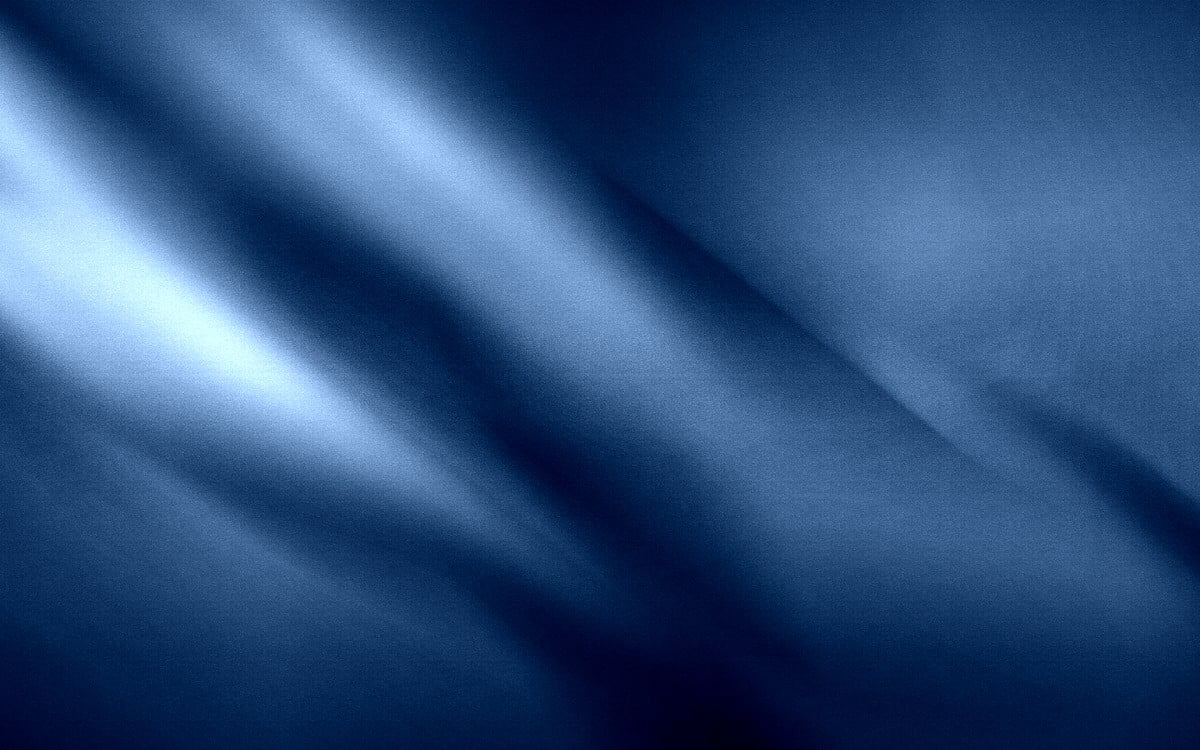 Fondo Azules, Abstractos, Luces Abstractas | Descargar Imagen