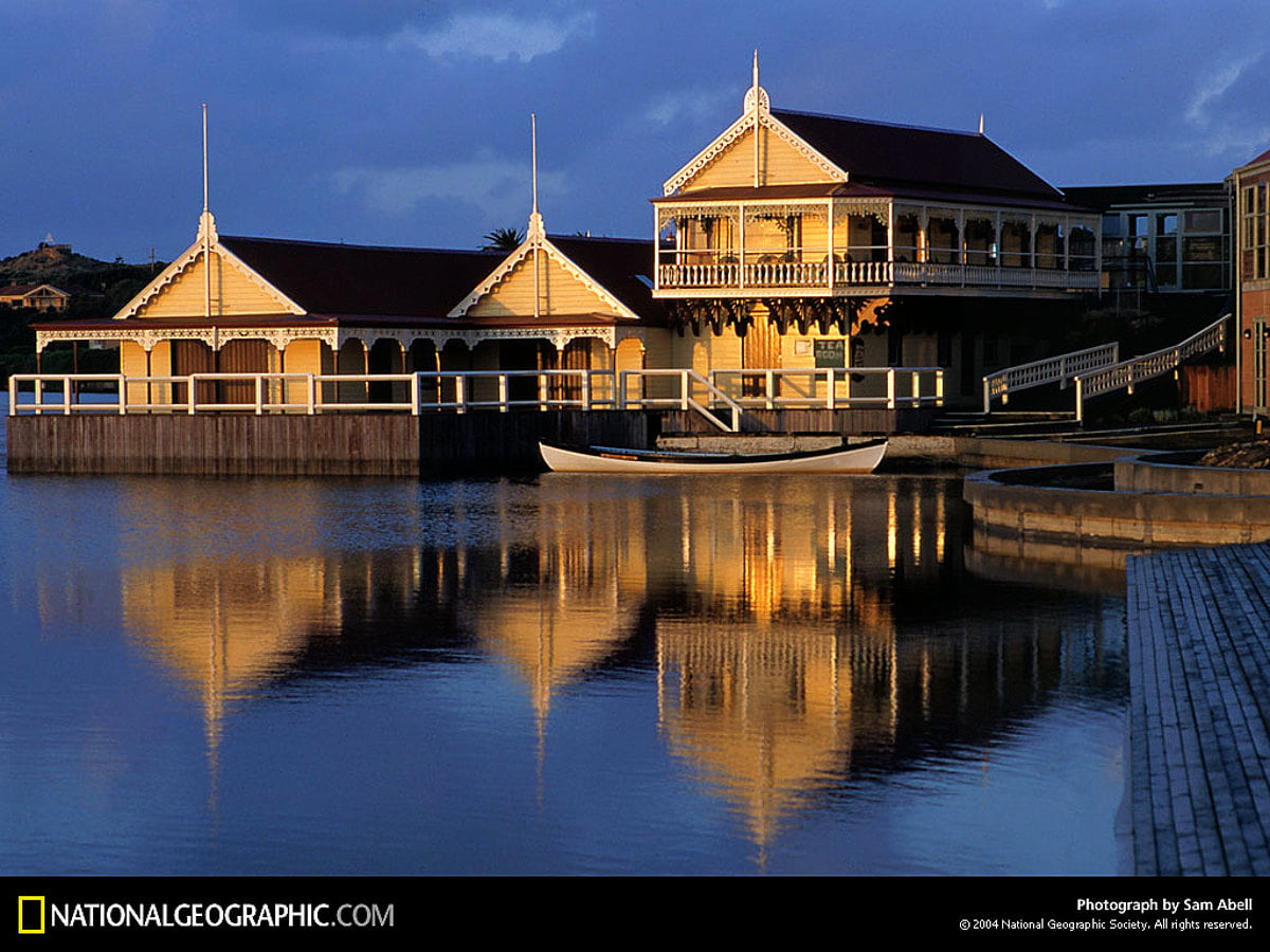 110+ Places around the world wallpapers phone 🔥 Download Free backgrounds