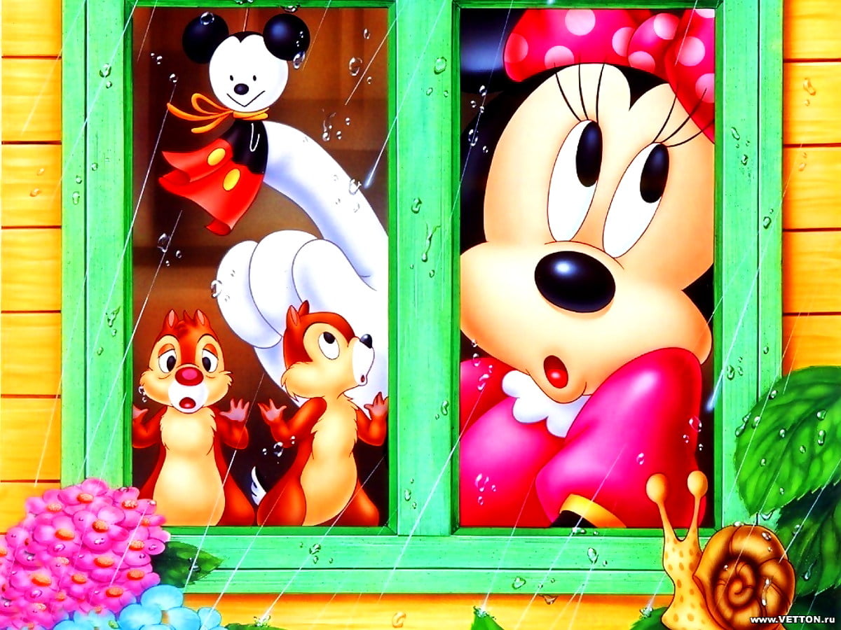 30+ Disney backgrounds HD | Download Free wallpapers