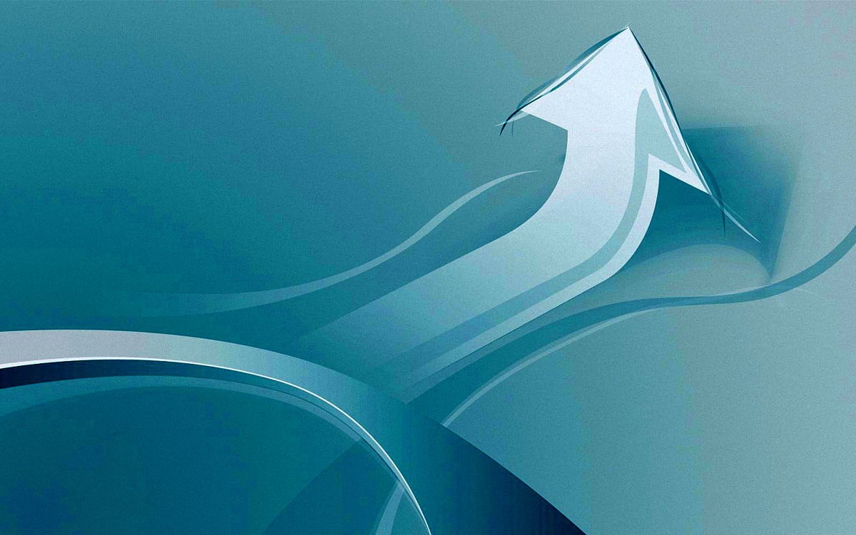 450+ 1920x1080 HD wallpapers Aqua | Download Free images