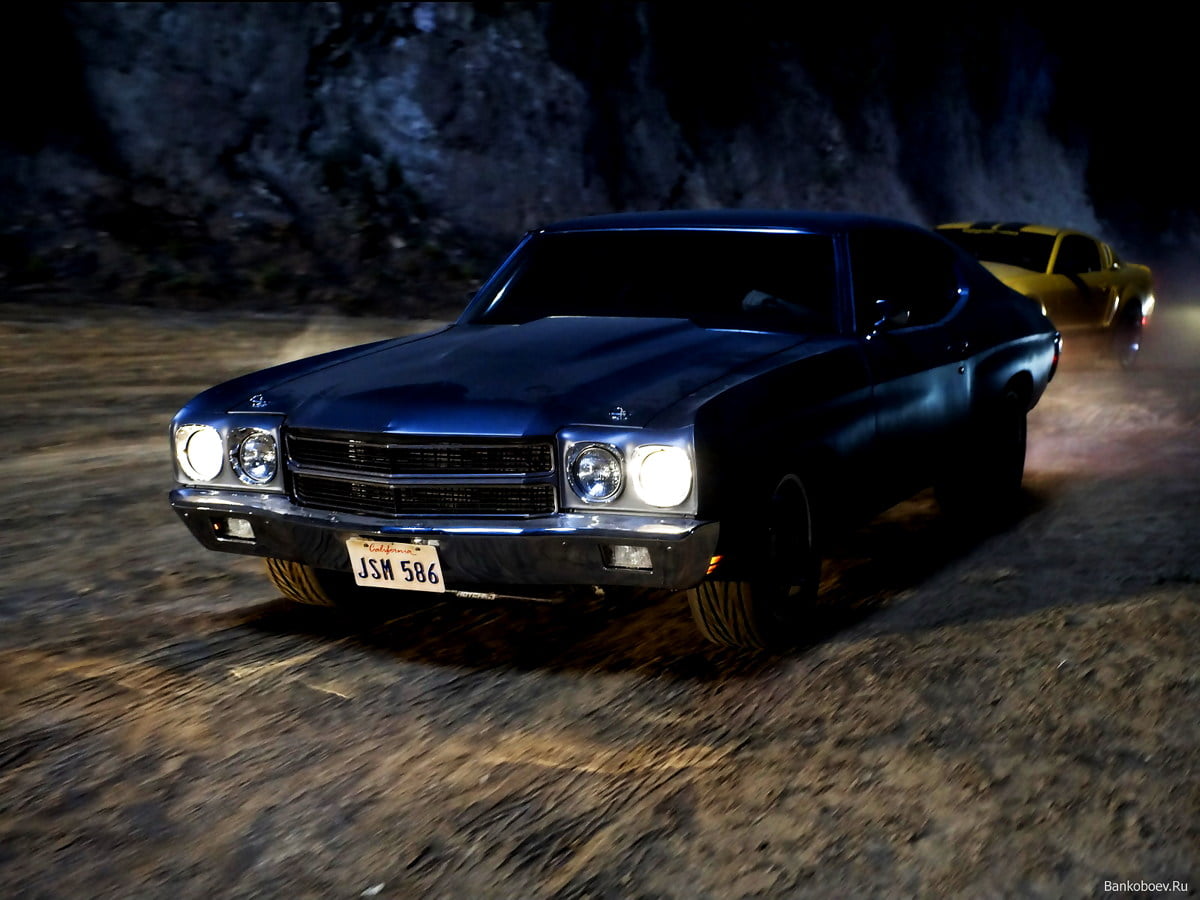 Retro -Autot, Autoja, Punaiset taustakuva | Parhaat Ilmaiset Taustakuvat