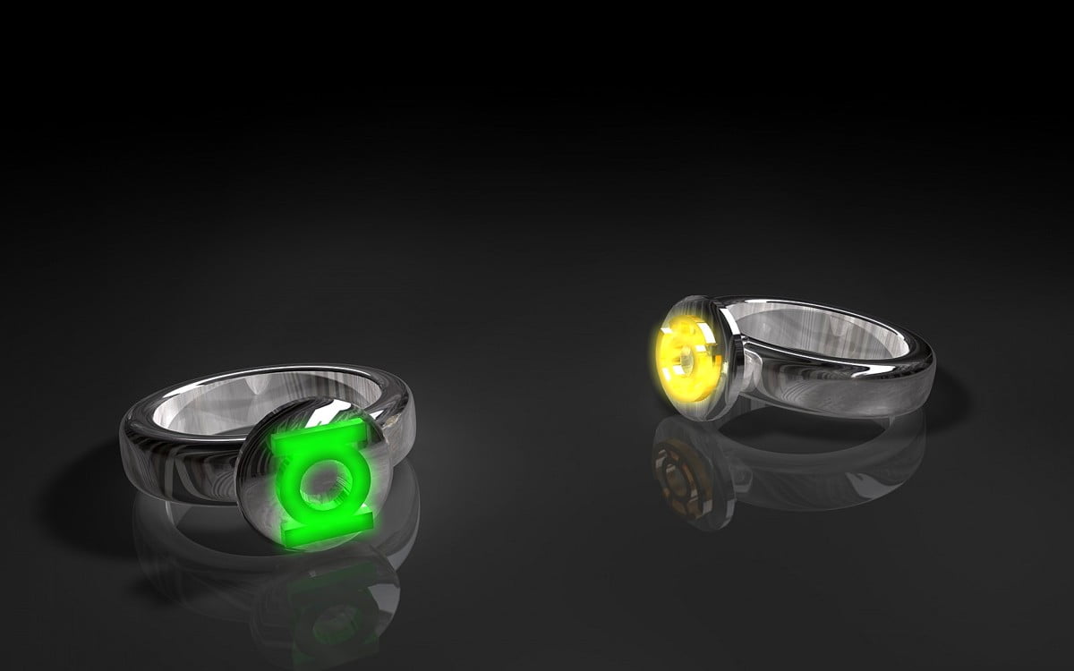 Ring wallpapers HD | Download Free backgrounds