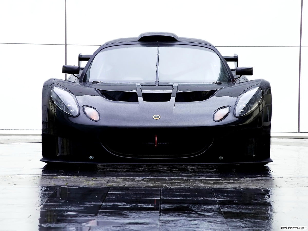 1000+ Superauto taustakuvat HD | Lataa Ilmaiset Taustakuvat