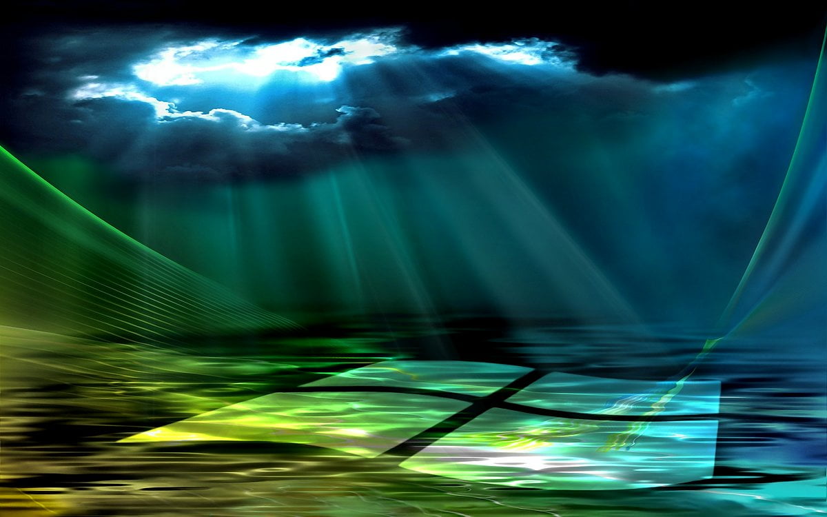 20+ Fondos de pantalla - Microsoft HD |Fondos Gratis