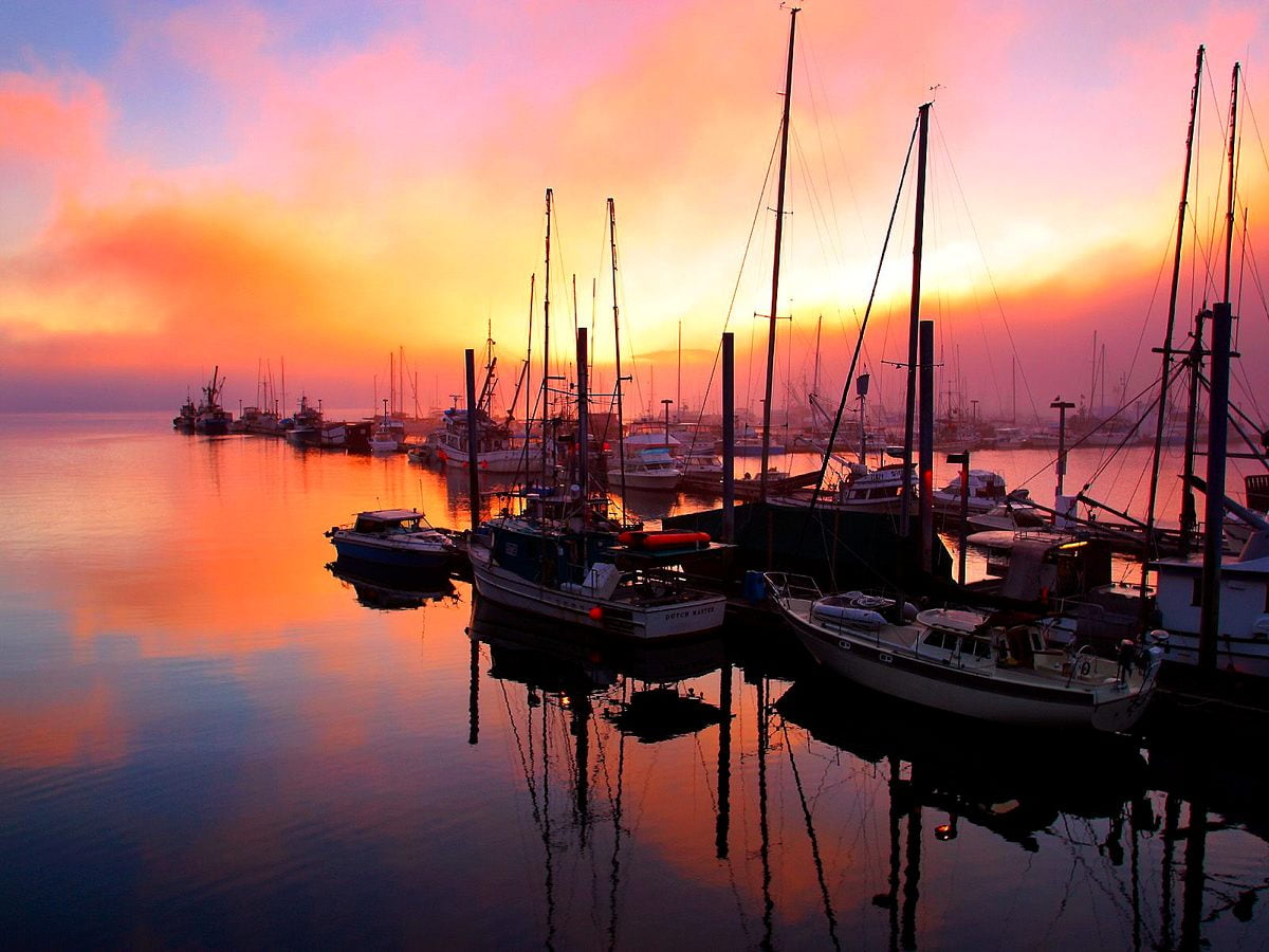 370+ Calmness wallpapers HD | Download Free backgrounds