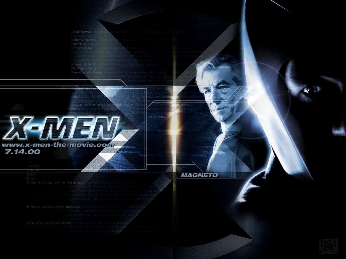 X Men, Poster, Art background | Best Free photos