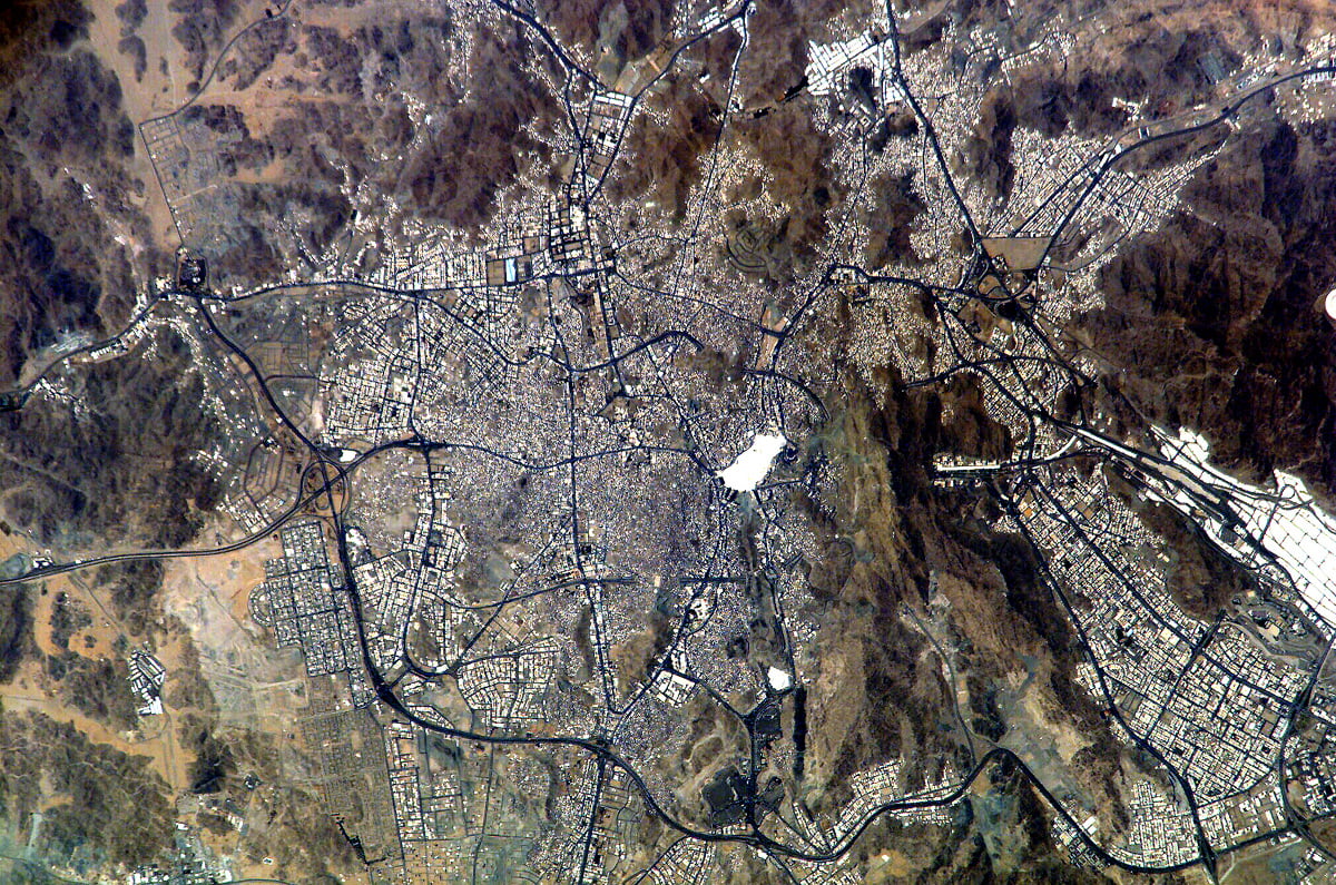 Google Maps, Geology, Brown wallpaper | TOP Free Download images