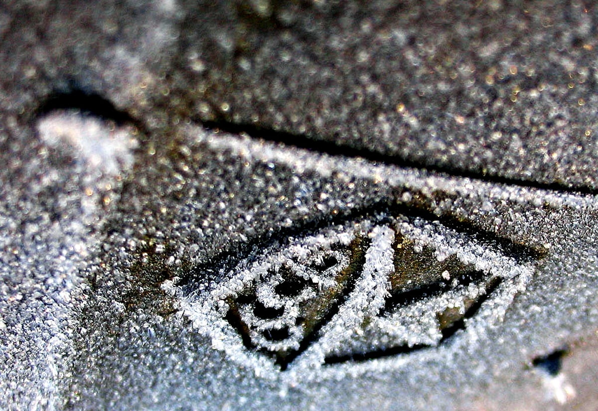 60+ Duvar kağıtları SSCB HD | Ücretsiz Duvar Kağıtları