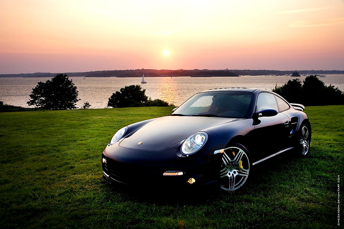 Taustakuva Autoja, Porsche, Porsche Cayenne | Lataa Ilmaiset Kuvat