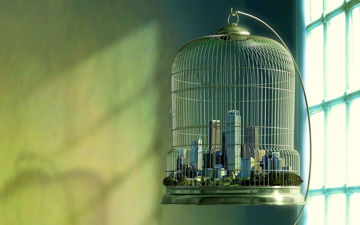 Cage wallpapers HD | Download Free backgrounds