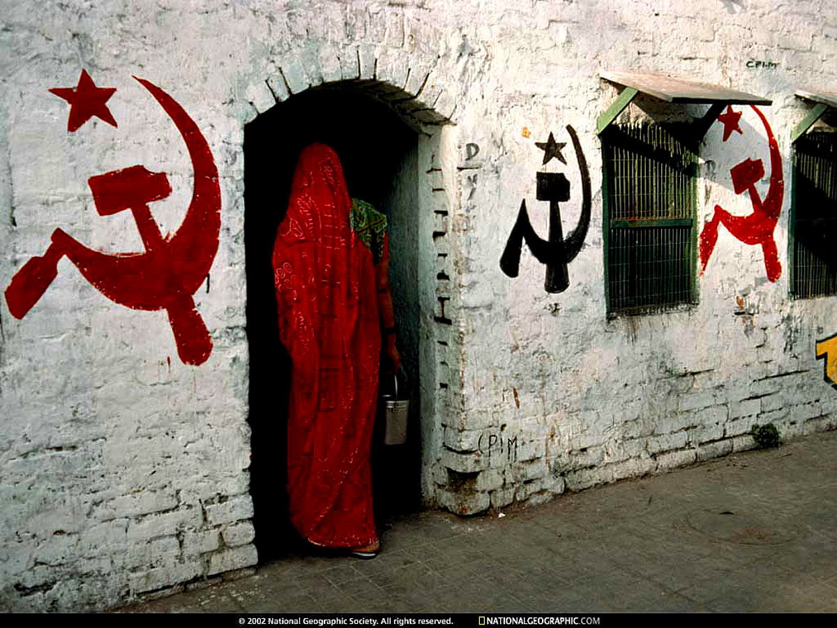 30+ Graffiti wallpapers HD | Download Free backgrounds