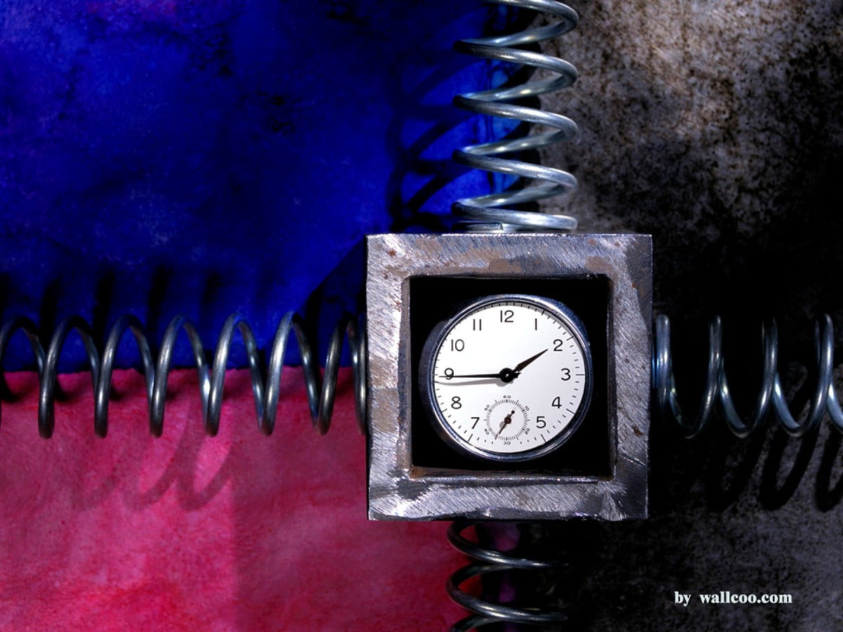 110+ Fondos de pantalla - Relojes HD |Fondos Gratis
