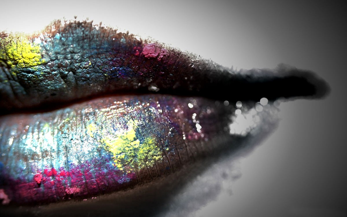 Glitter bakgrunner HD | Laste ned Bakgrunnsbilder Gratis