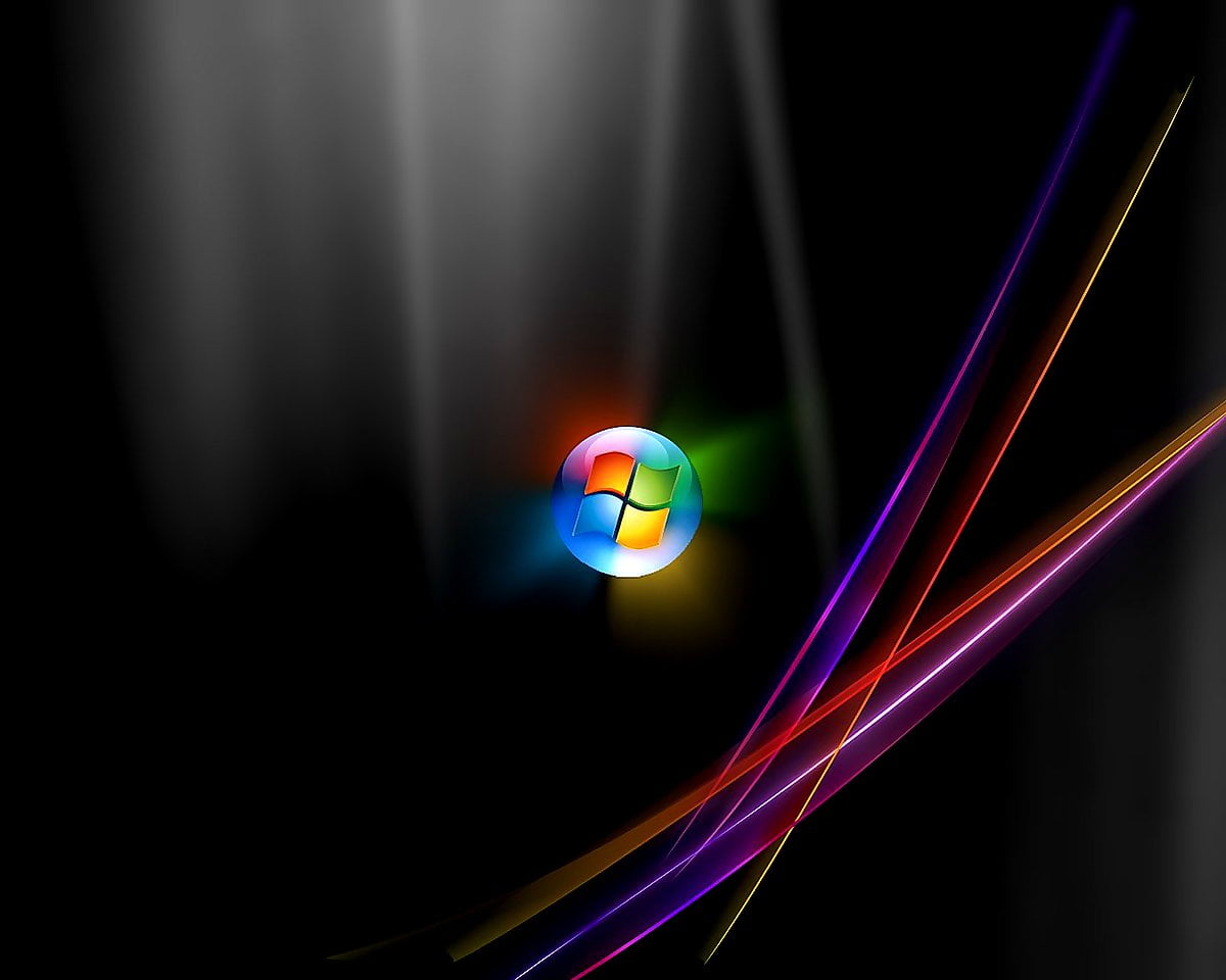 20+ Fondos de pantalla - Microsoft HD |Fondos Gratis