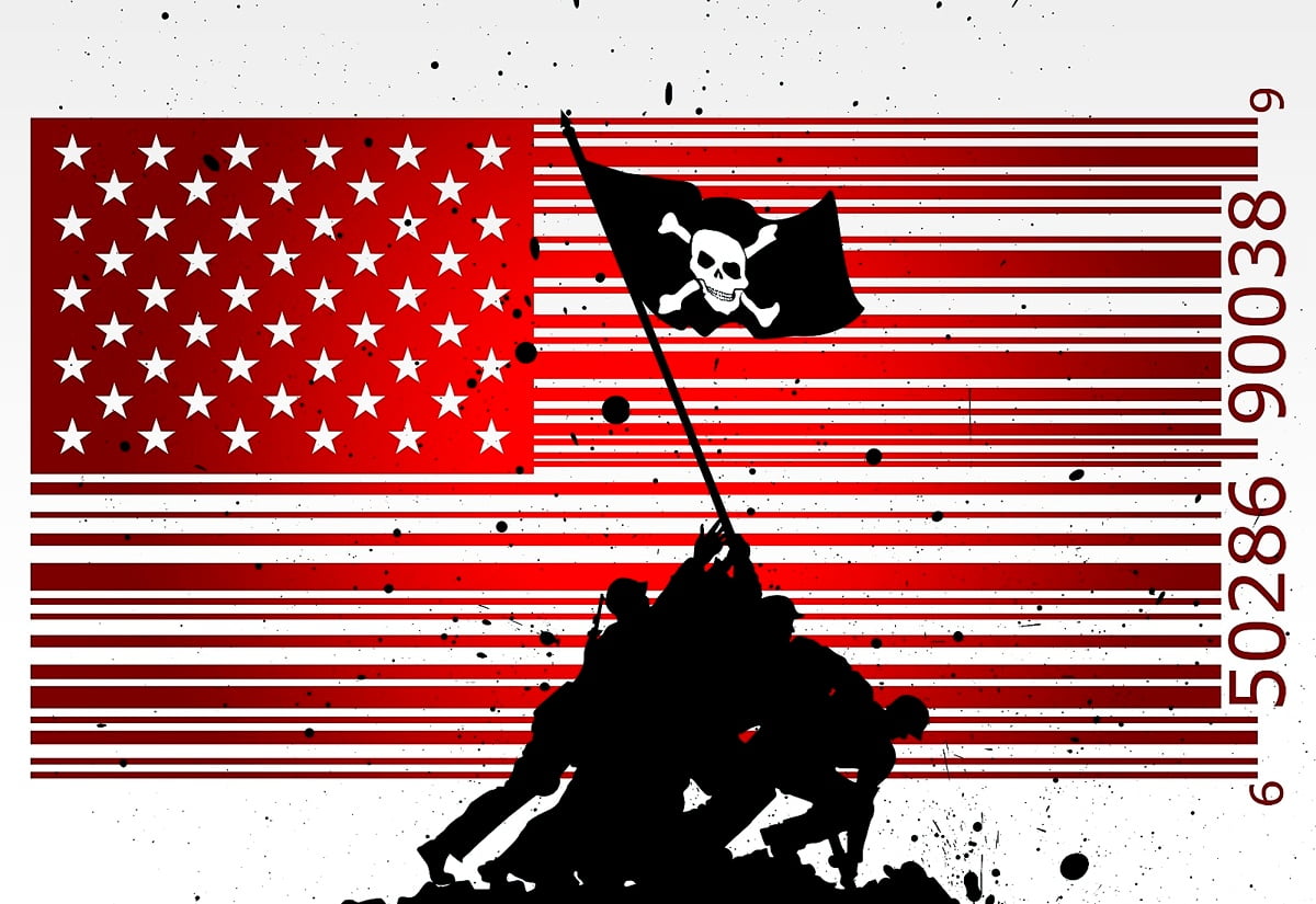 Background Politics, Flag, Design | Download Free photos