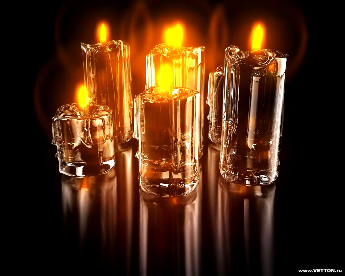 20+ Wine wallpapers HD | Download Free backgrounds