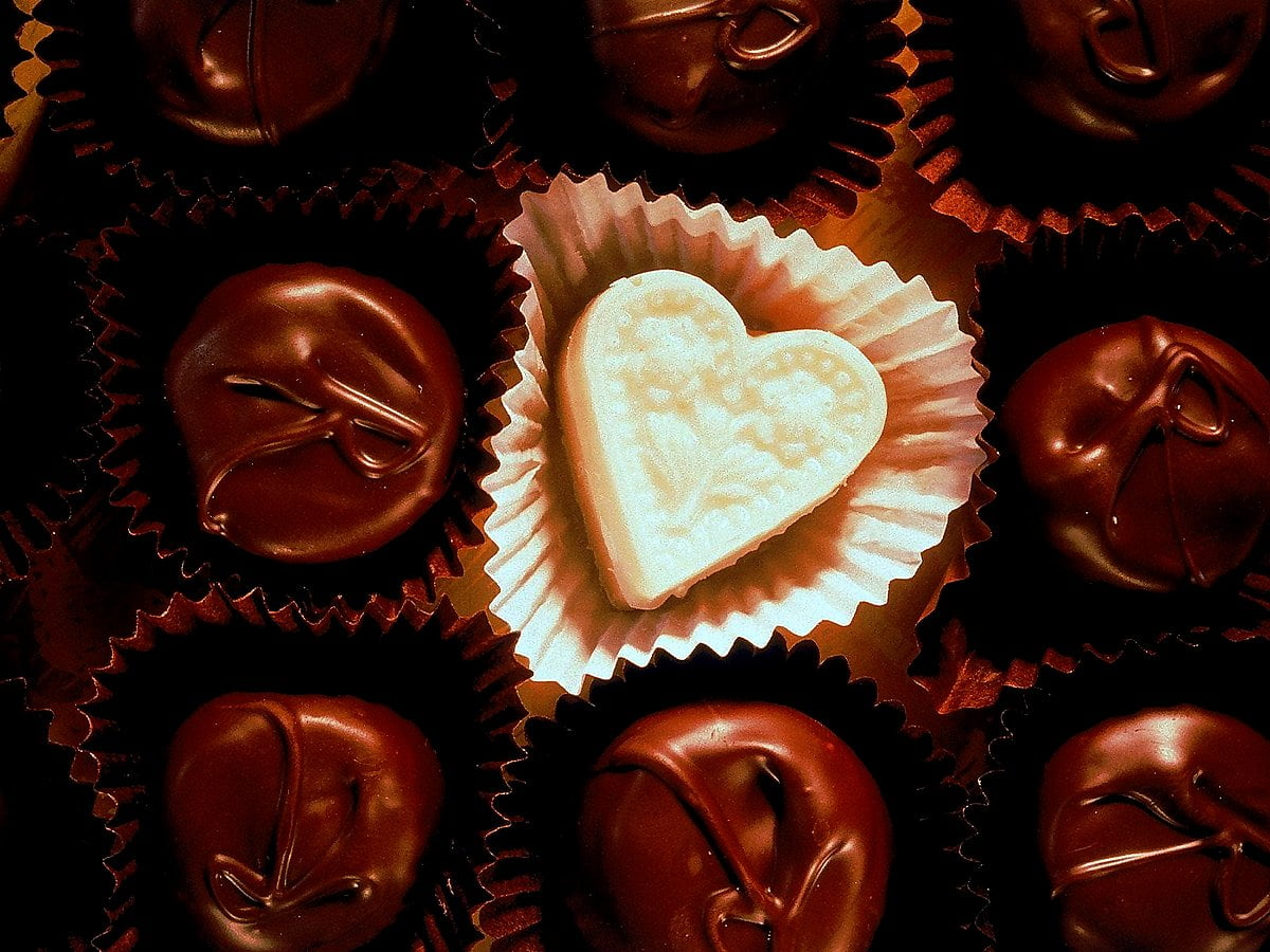 320+ Fonds d'écran Cœur HD | Télécharger Gratuitement