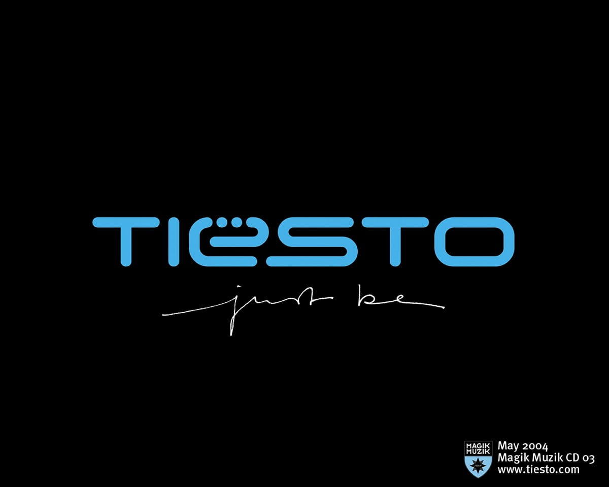 Poster, Black, Logo wallpaper | Download Free pictures