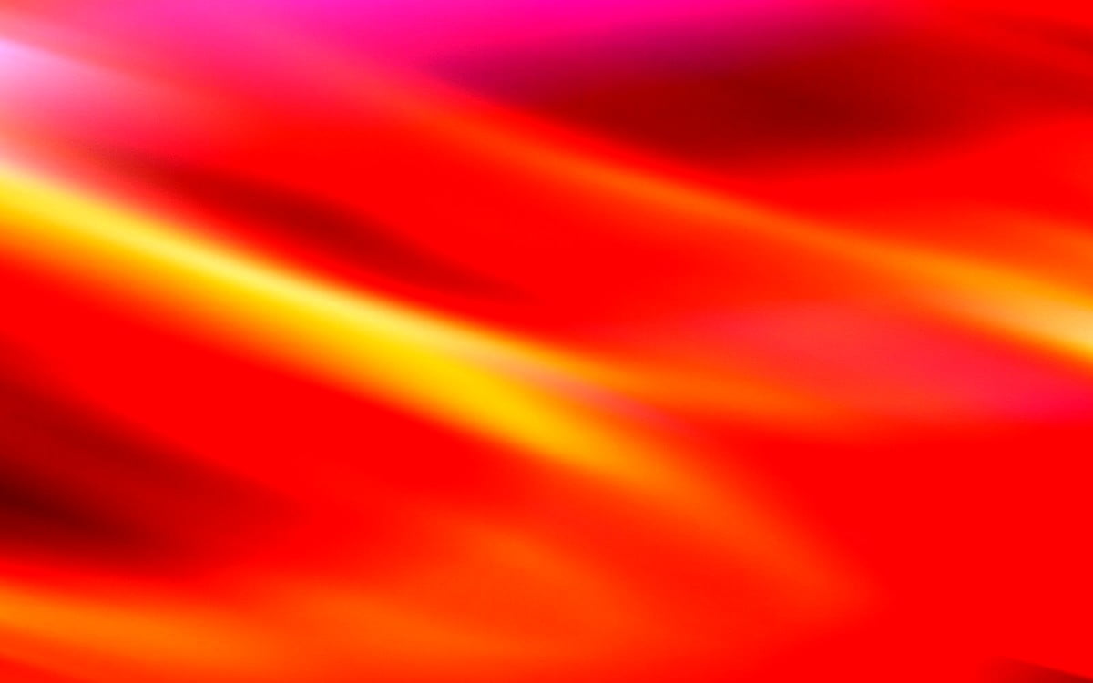 Nice image Abstract, Red, Orange | Download TOP Free images