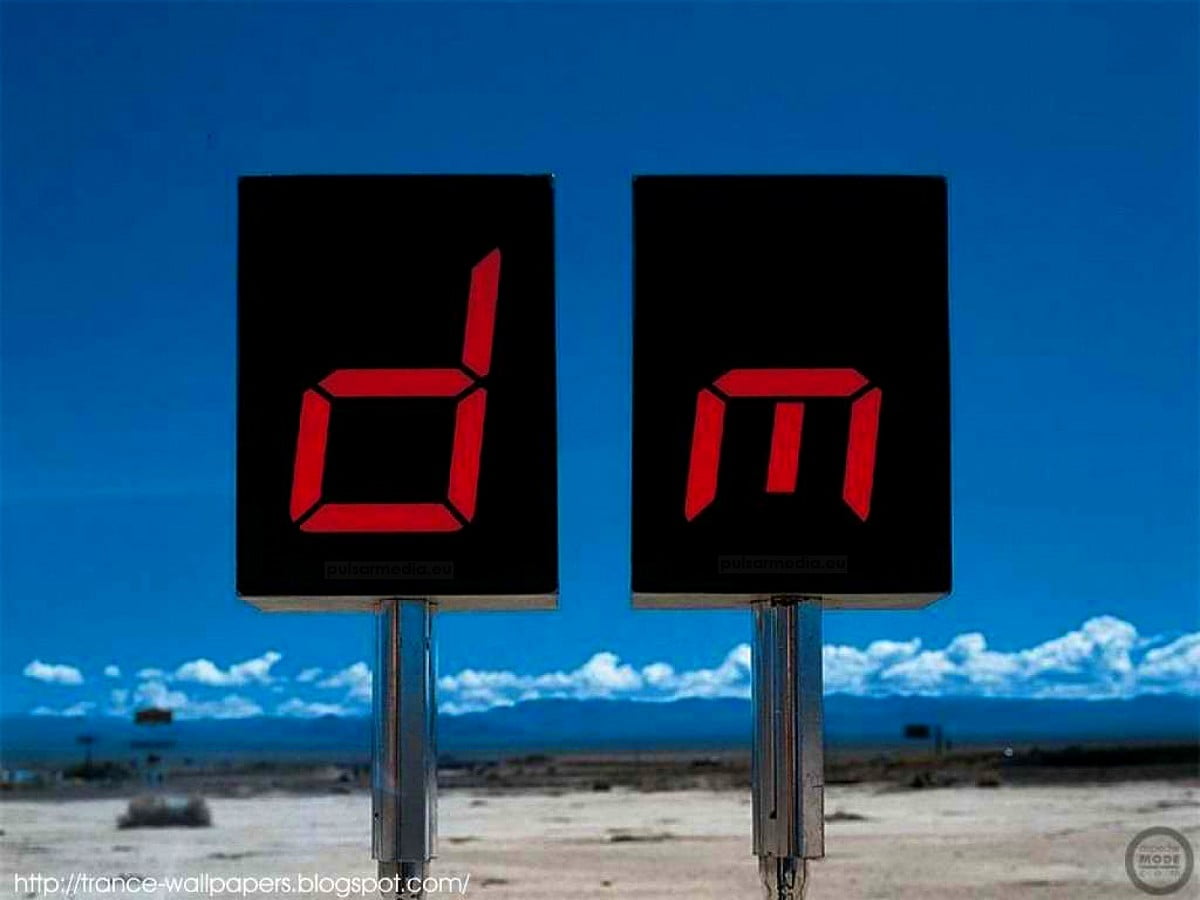 100+ Merkki taustakuvat HD | Lataa Ilmaiset Taustakuvat