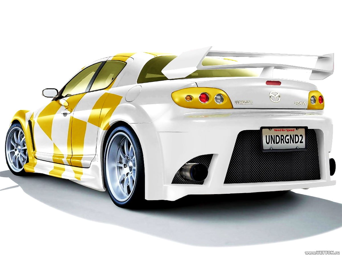 Urheiluauto, Autoja, Coupé taustakuva | Ilmaiset Taustakuvat