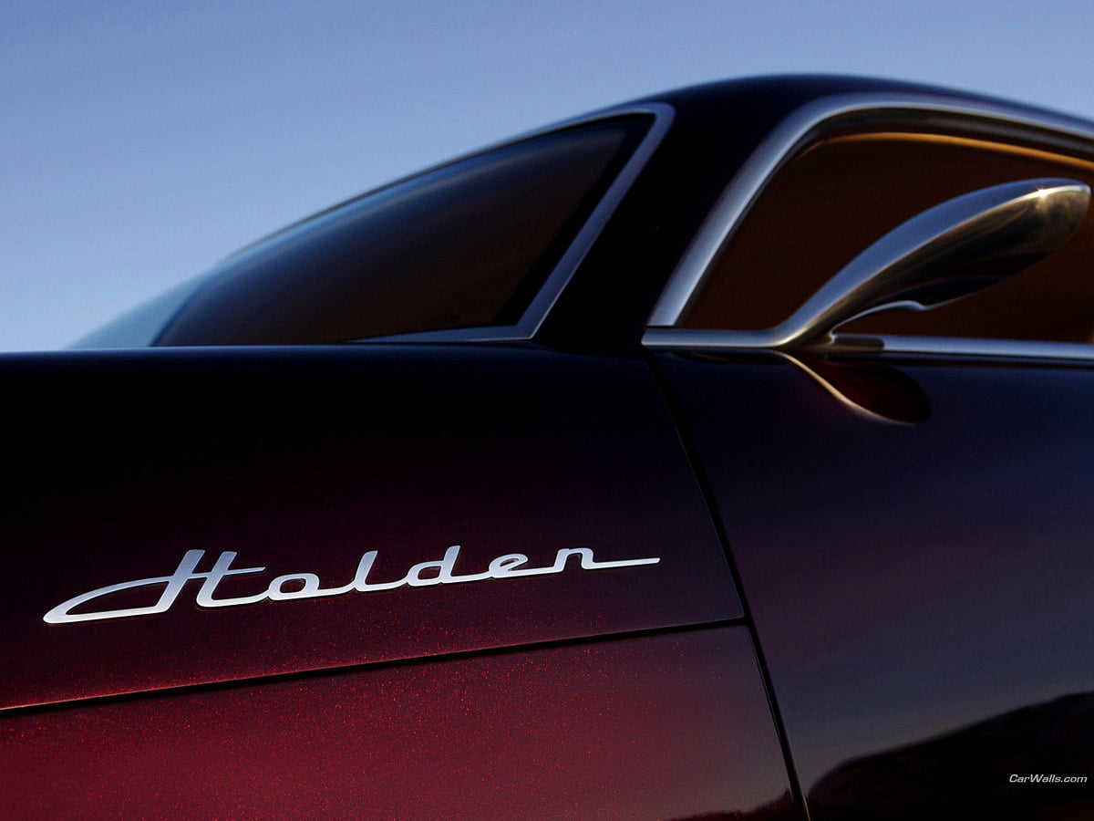 Holden taustakuvat HD | Lataa Ilmaiset Taustakuvat