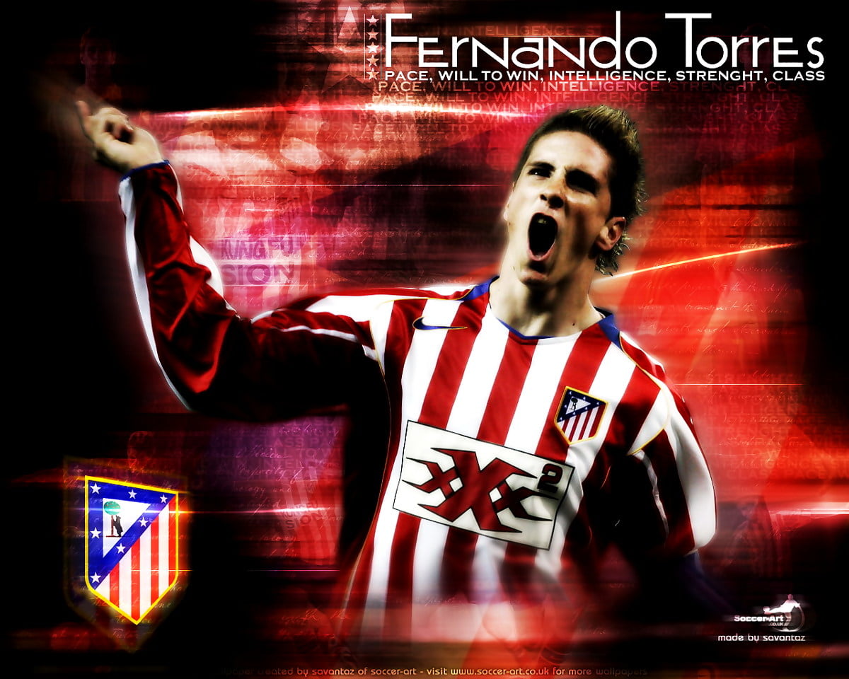 140+ Football posters wallpapers HD 🔥 Download Free backgrounds