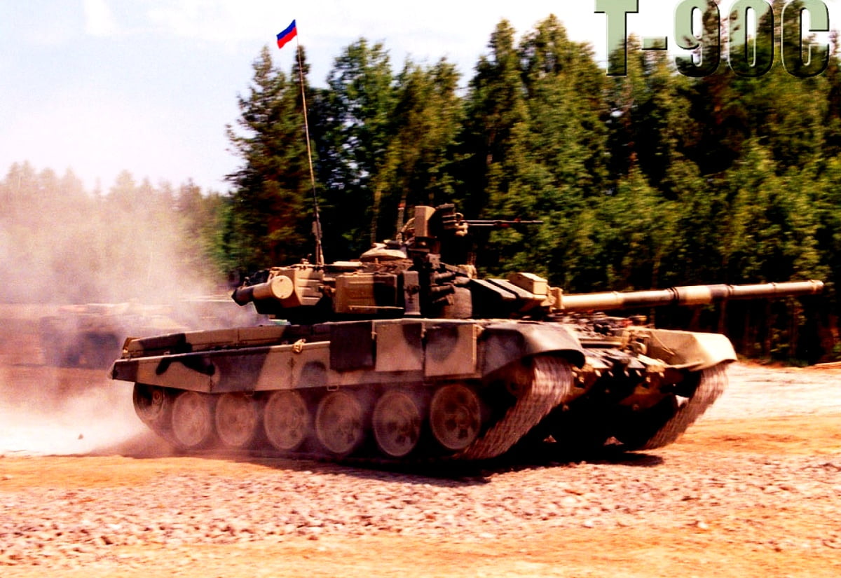 30+ Duvar kağıtları Tank HD | Ücretsiz Duvar Kağıtları