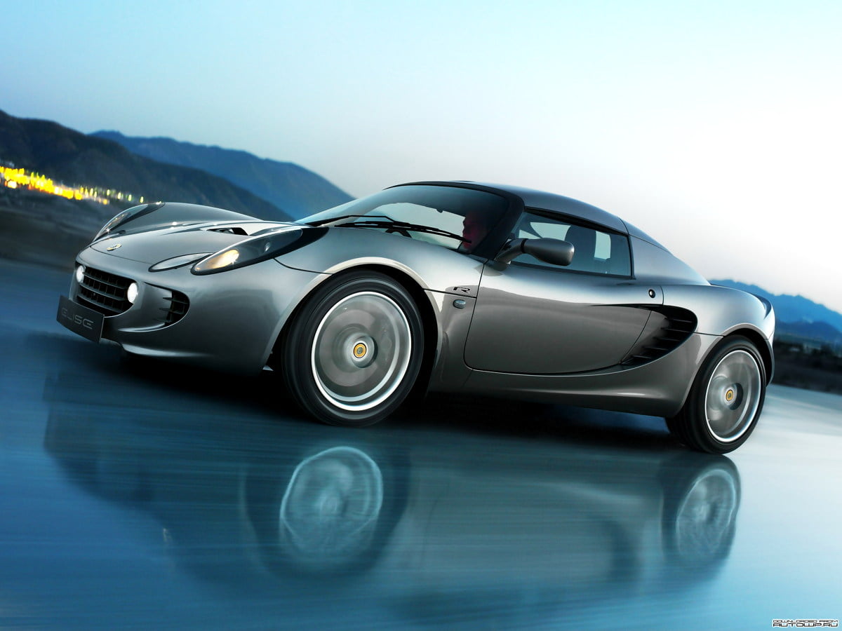 90+ Duvar kağıtları Lotus HD | Ücretsiz Duvar Kağıtları