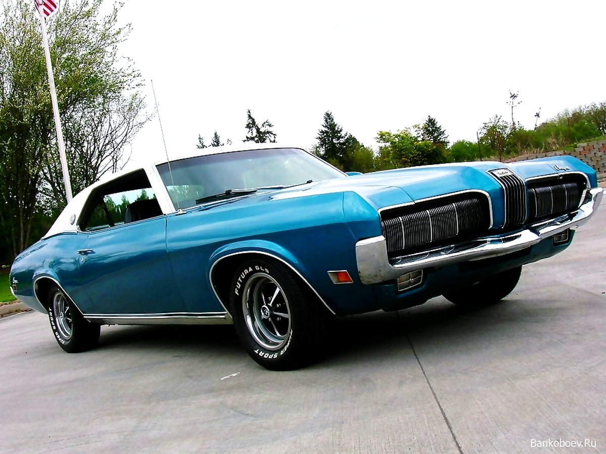 Taustakuva Retro -Autot, Autoja, Klassinen Auto | Parhaat Ilmaiset ...