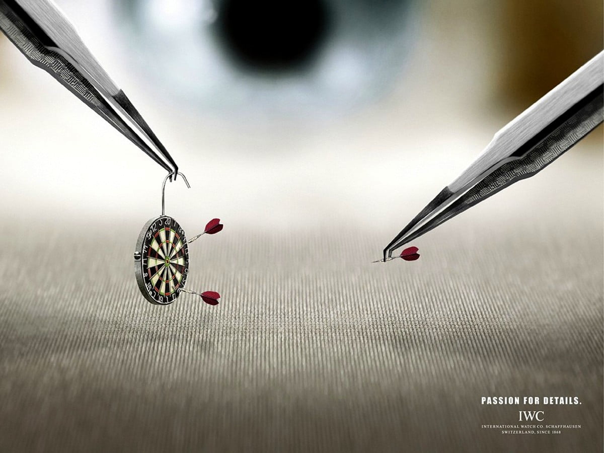 20+ Duvar kağıtları Dolma kalem HD | Ücretsiz Duvar Kağıtları