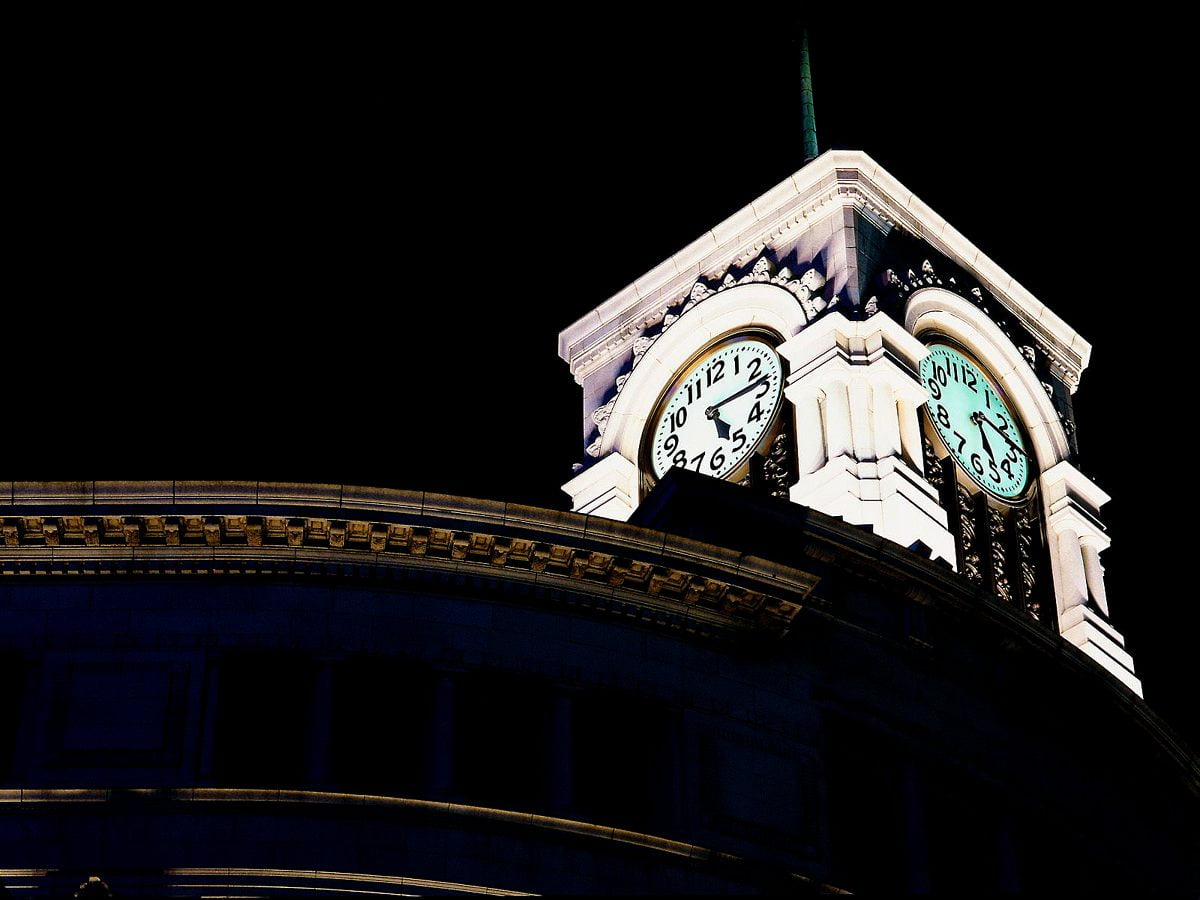 140+ 4K Classical architecture wallpapers | Download Free backgrounds